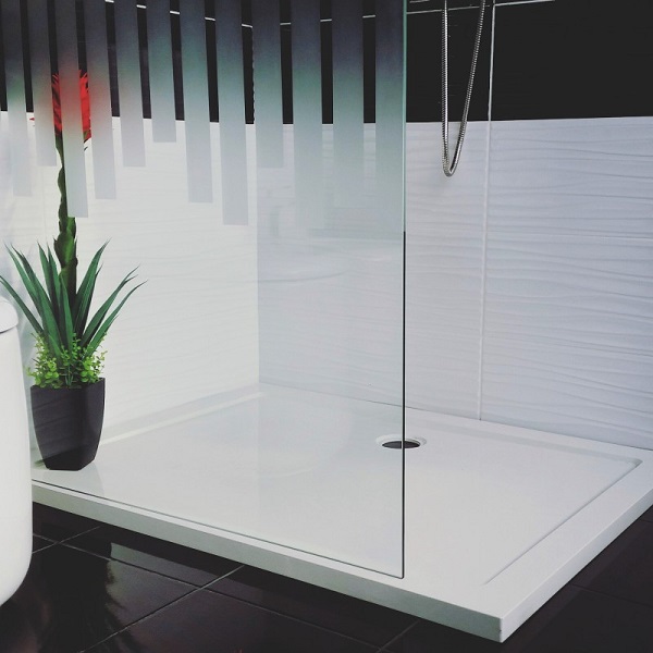 Bases de Chuveiro | homify